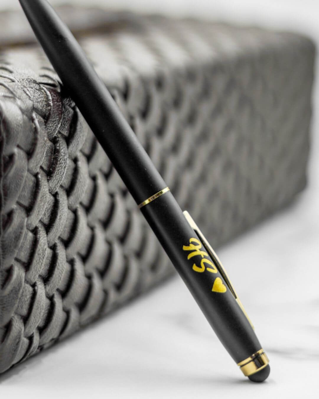 Inkspire – Personalized Pen | Custom Engraved Pens Online India ...